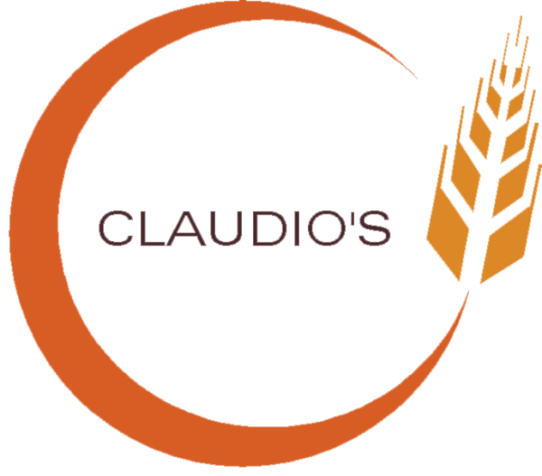 Claudio's Specialty Breads – Claudio's Specialty Breads:: Grissini ...